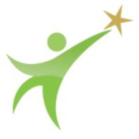 Central Baptist Christian School | Distinctly Christian, Academically ...